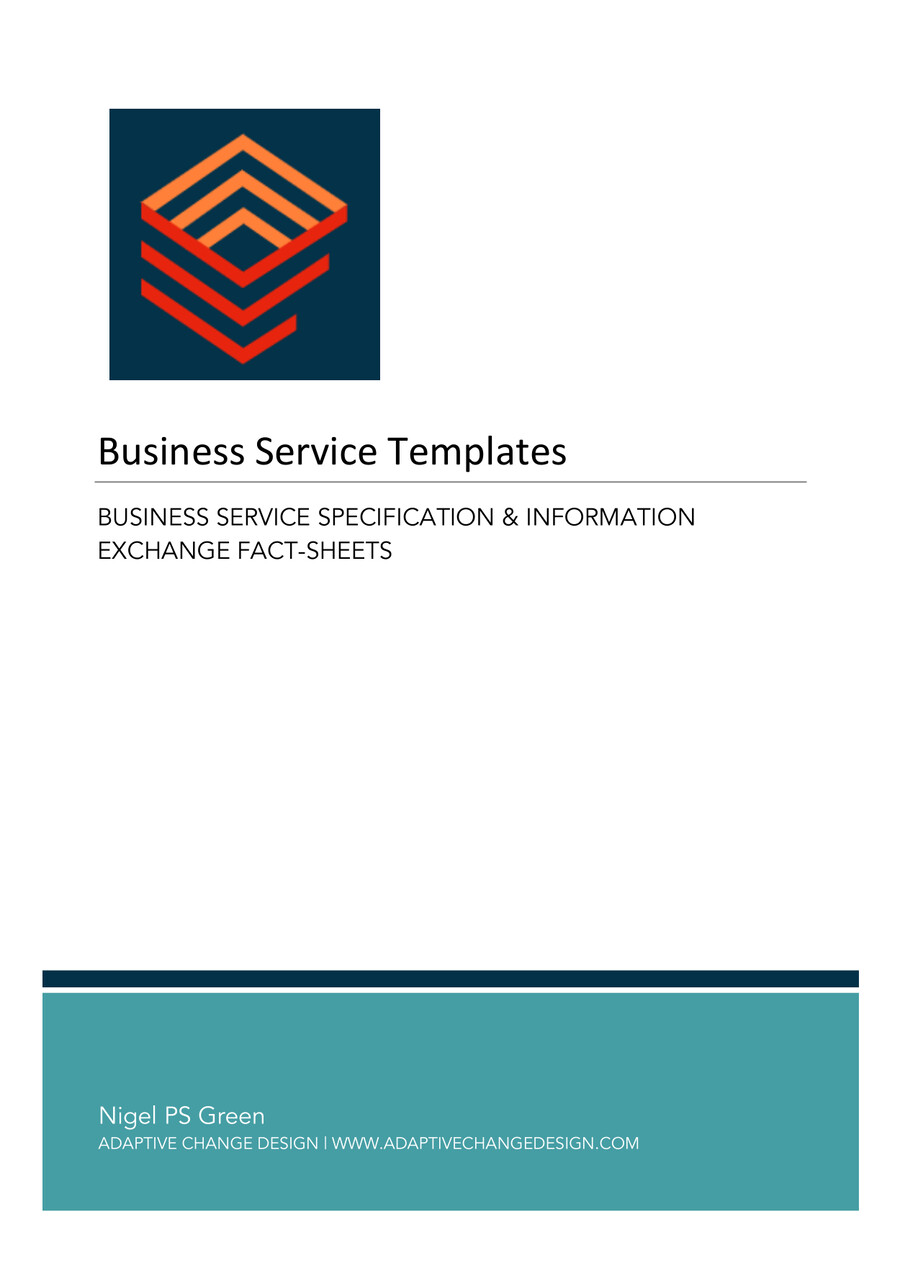 BSS Fact-Sheet Guide by - Flipsnack