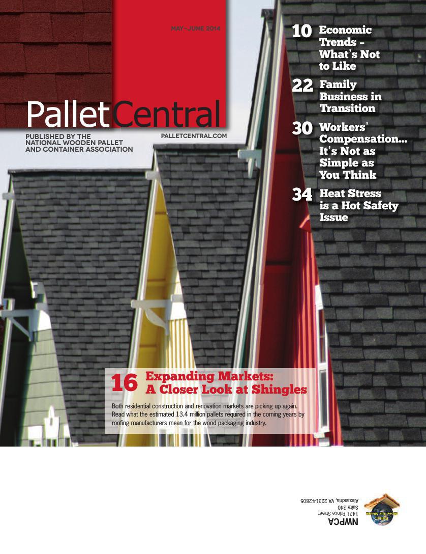 May-June-2014 by Annette Ferri - Flipsnack