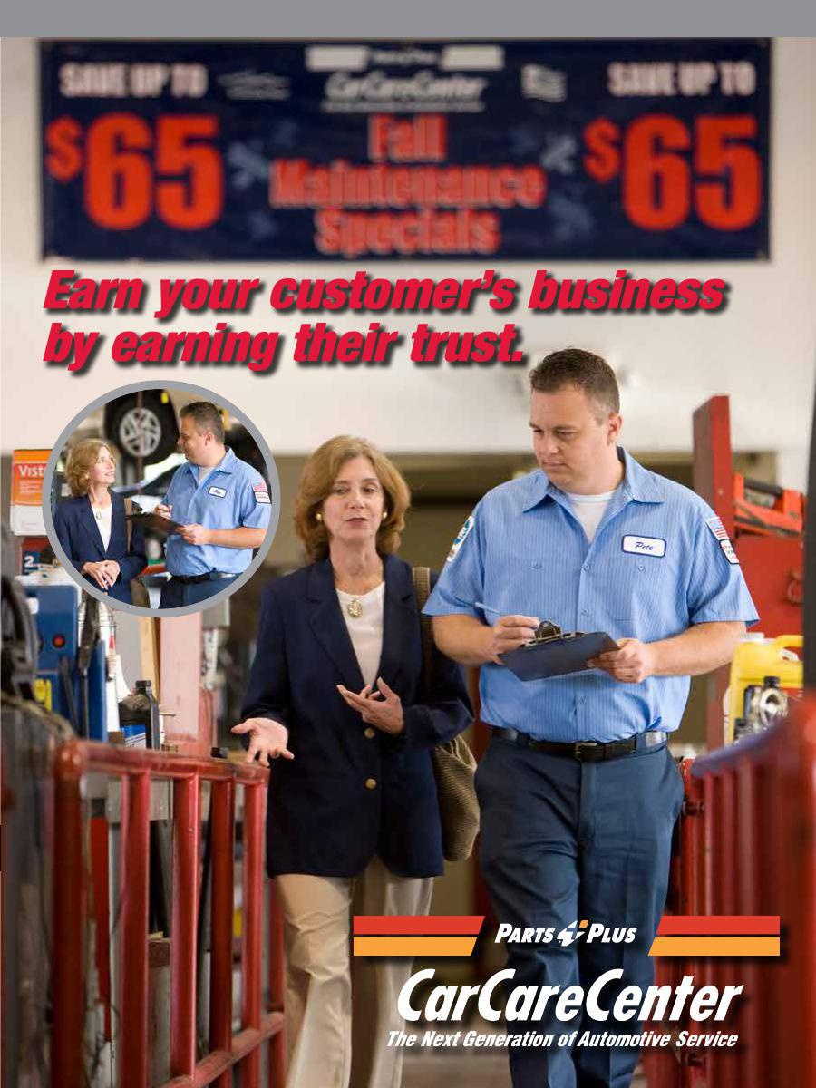 2014 CCC Brochure by Sam Pennington - Flipsnack