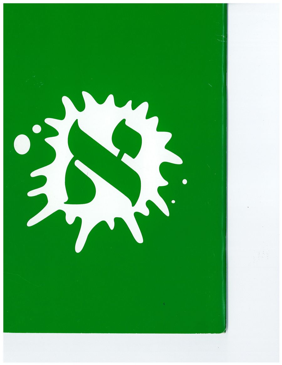 Green Reader by palmbeachsynagogue - Flipsnack