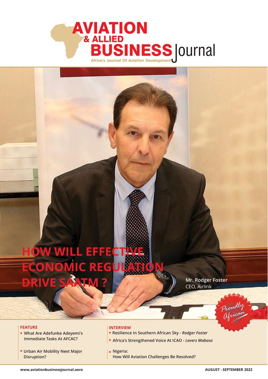 Archive Magazine... - Flipsnack