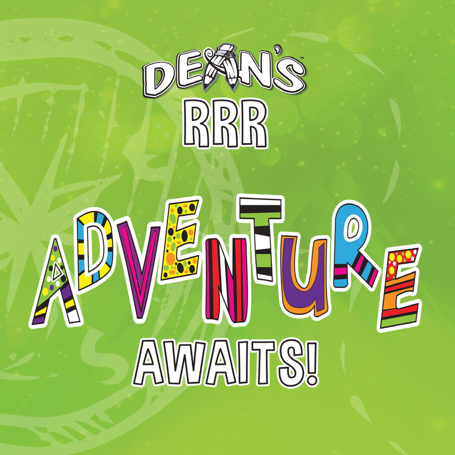 Grade RRR by DEAN'S - Flipsnack