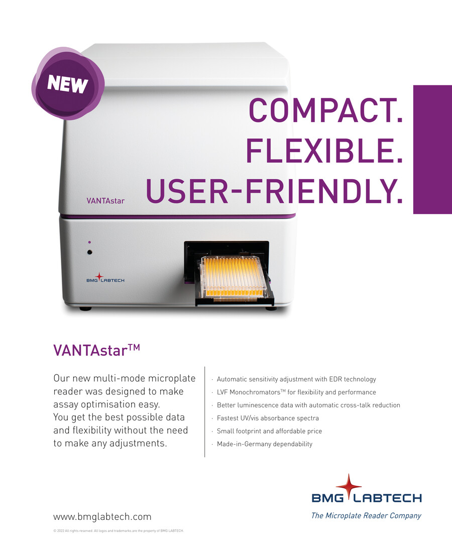 52946-TS-Digest-FEB-BMG-Labtech-Ad-IC by info - Flipsnack