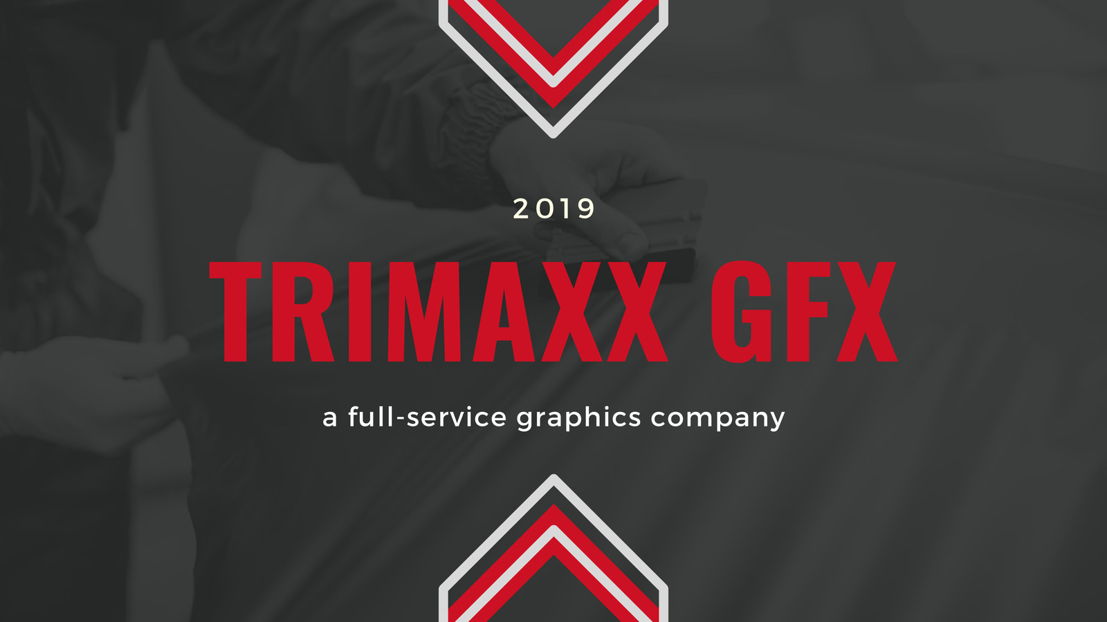 TriMaxx Graphics by Courtney Nilsen - Flipsnack