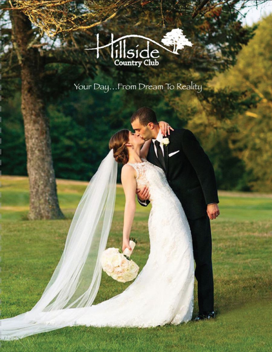 Hillside Magazine draft 1 by Visions Forever - Flipsnack