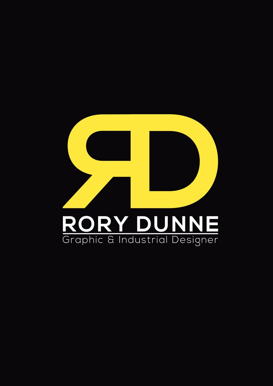 Rory Dunne: A Sample of Work by Rory Dunne - Flipsnack