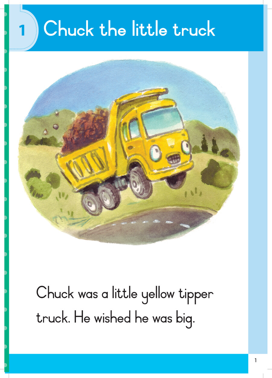 Low RESHL_Gr01_BB3_PRINT English by Kerri Connor - Flipsnack