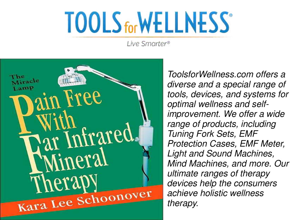 Rebuilder Medical by Tools For Wellness - Flipsnack