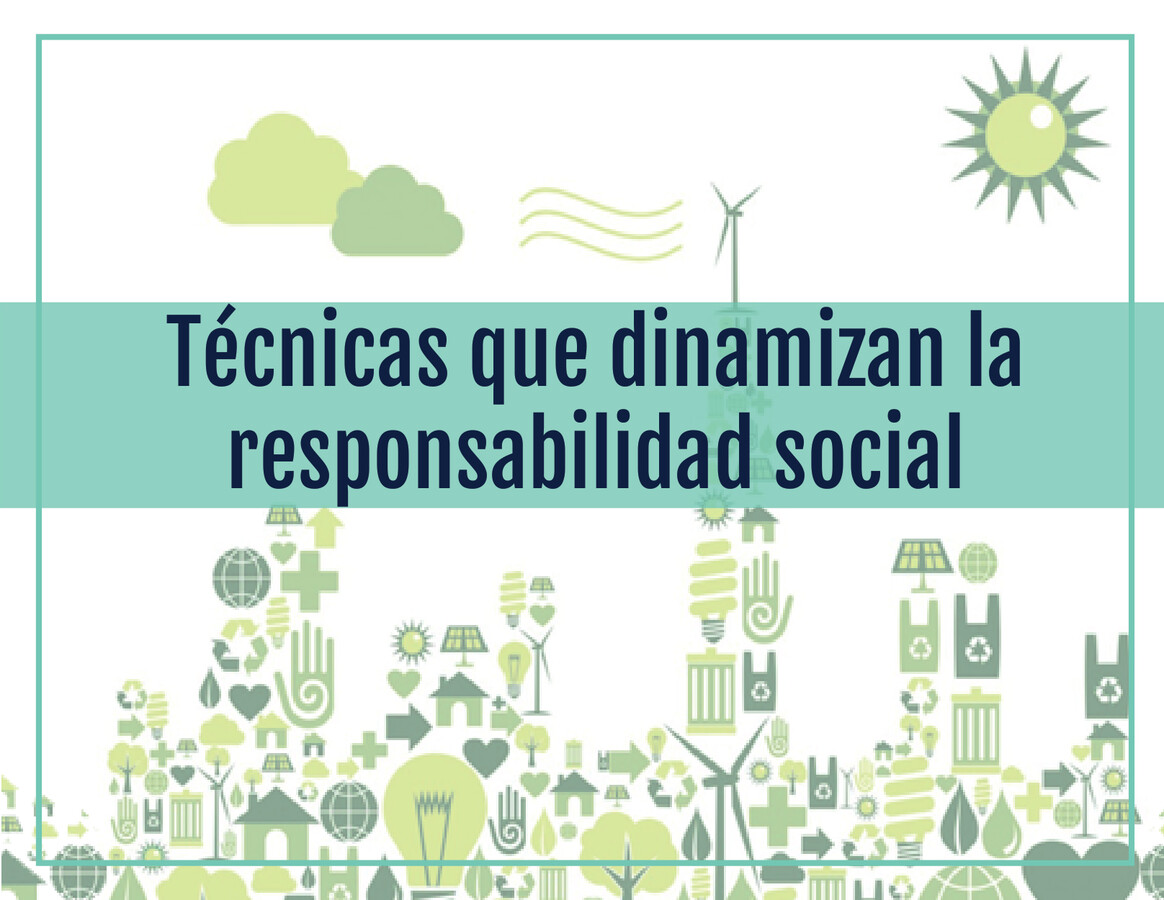 RPIRS_U4_T3_D_Revista by dsdssdds - Flipsnack