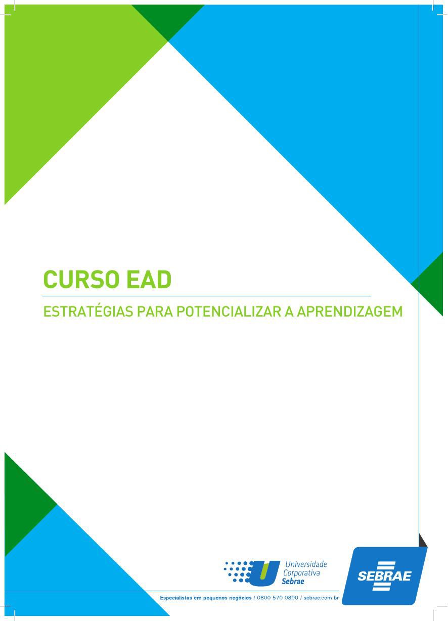 Estrategias para potencializar aprendizagem by... - Flipsnack Estrategias para potencializar aprendizagem by... - Flipsnack