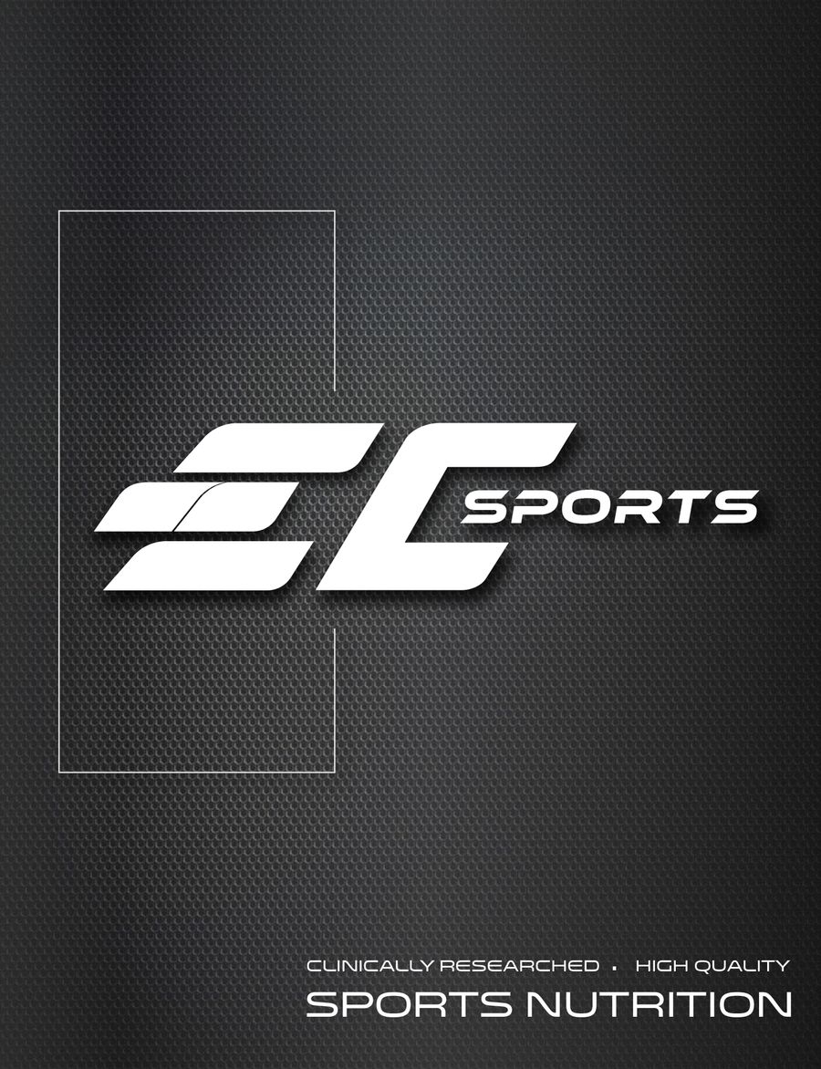 EC Sports Nutrition by 9FACBABC5A8 - Flipsnack