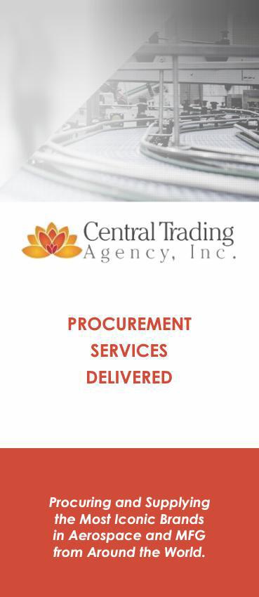 cta_booklet by Sue Prenderville - Flipsnack