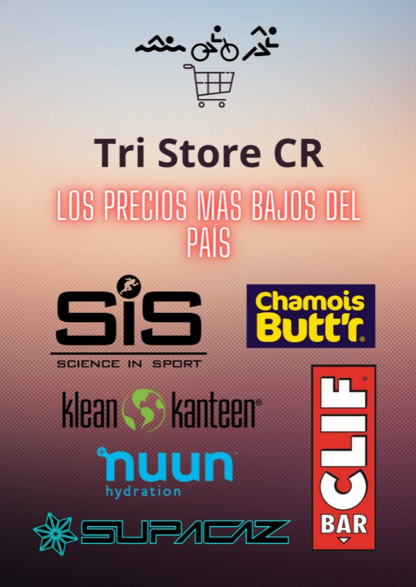 Catálogo Tri Store by - Flipsnack