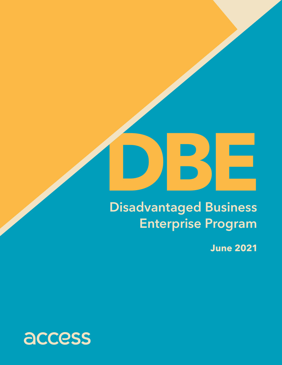 22-0187_DBE Program Update_Combined_mech by Alvina Narayan - Flipsnack