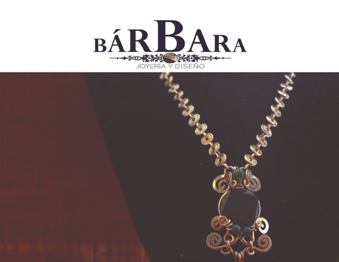 CATALOGO BARBARA by Barbara - Flipsnack