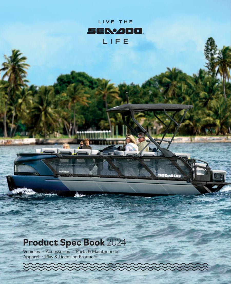 SEA-SWI-MY24-PAA-DT-ENCA by BRP