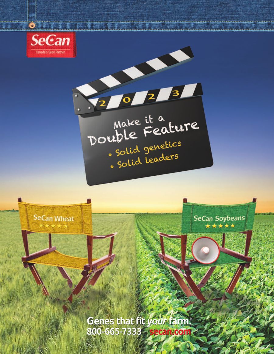 2023-10-2023_WEST-SeCan Seed Guide by Corie Arbuckle - Flipsnack