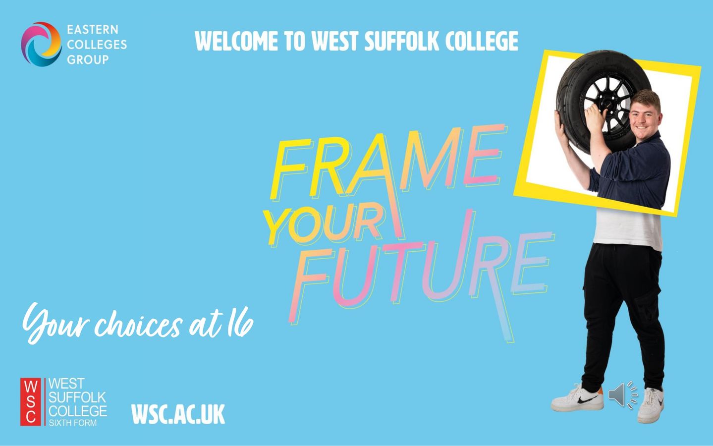 Follow-up Presentation FLIPSNACK by Eastern... - Flipsnack