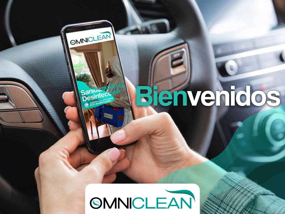 omniclean brochure_ by Omniclean - Flipsnack