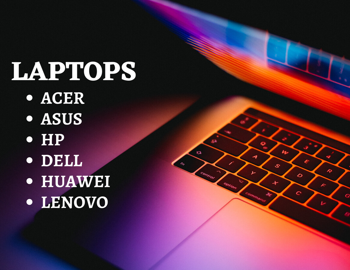 COURTS Laptop Catalogue by Courts@Home - Flipsnack