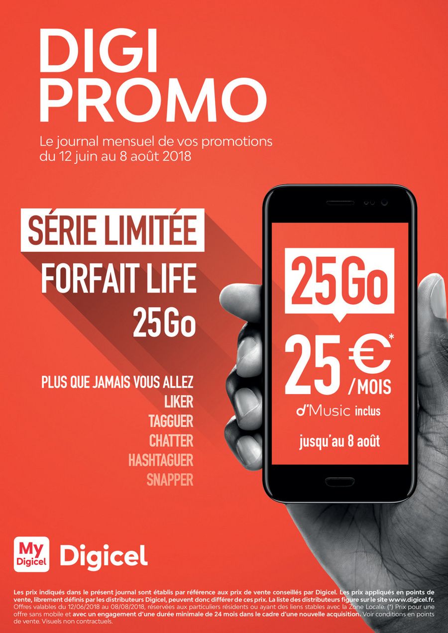 0518_BJ5261_DIGICEL_Campagne4G_DIGIPROMO_RETIRAGE_WEB by digicel ...
