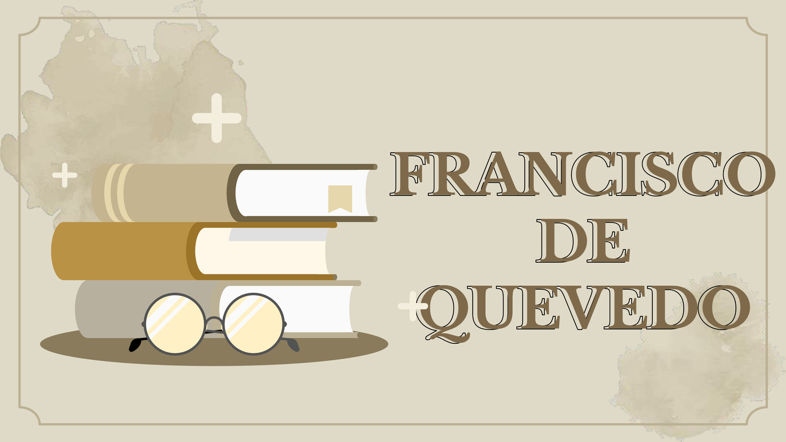 Generation of '27 by Slidesgo by Karen Salgado - Flipsnack