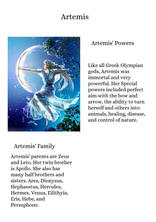 Artemis by FB5DCD5BDC9 - Flipsnack