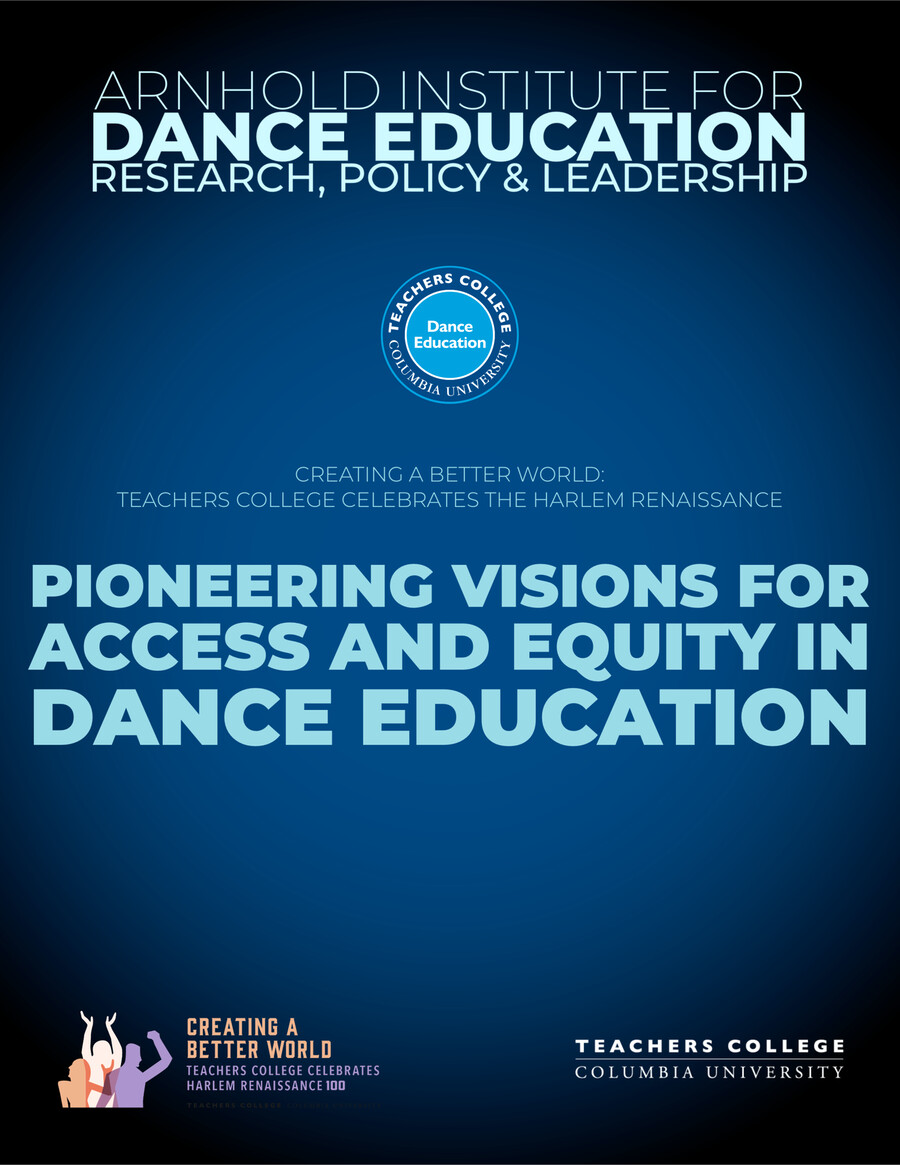 AIDE_SymposiumProgram by David Sadowsky - Flipsnack