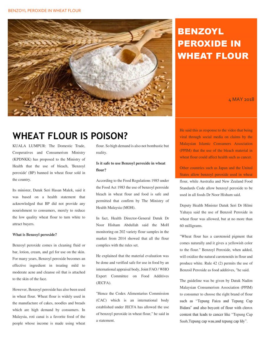 FOOD AND MEAL by Nik Noor Azlin - Flipsnack