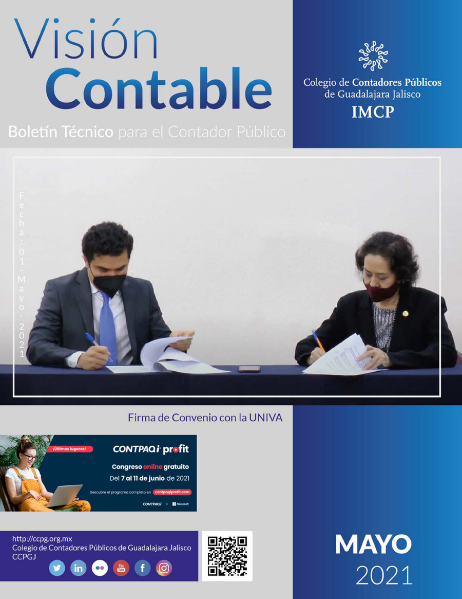 vision_contable_mayo_2021 by... - Flipsnack