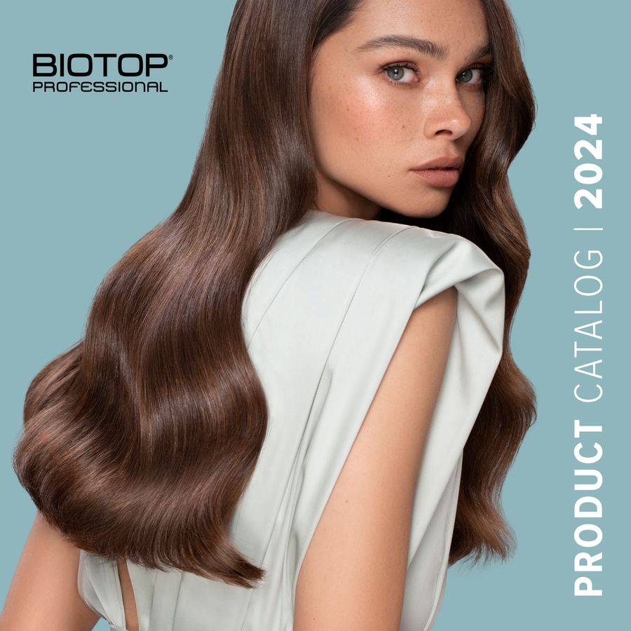 BIOTOP Product Catalog_2024-ENGLISH by... - Flipsnack