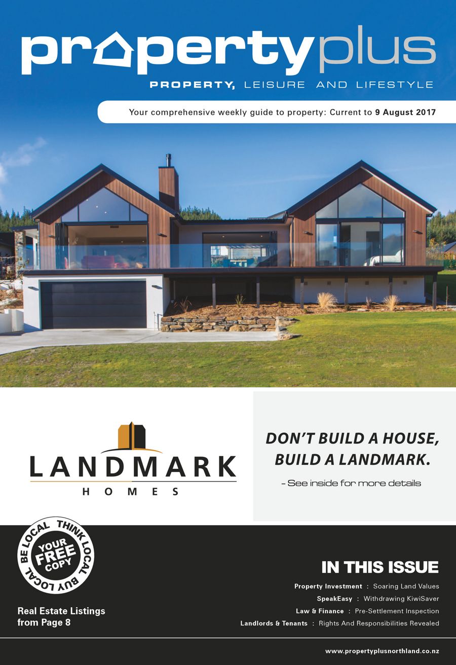 PP418 Issue by propertyplus - Flipsnack