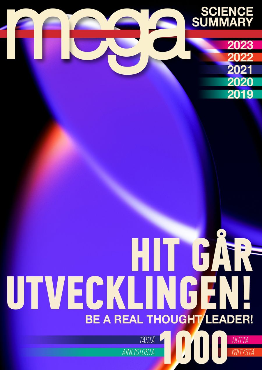 Mega Science Summary by Mega Media - Flipsnack