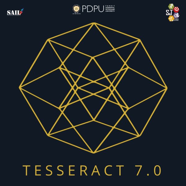 TESSERACT 7.0 BROCHURE Hardcopy by Dummy Me - Flipsnack