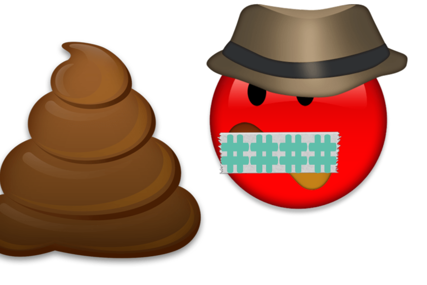 Wow so nice ovo je bio kakica i živciranje by Niko - Flipsnack