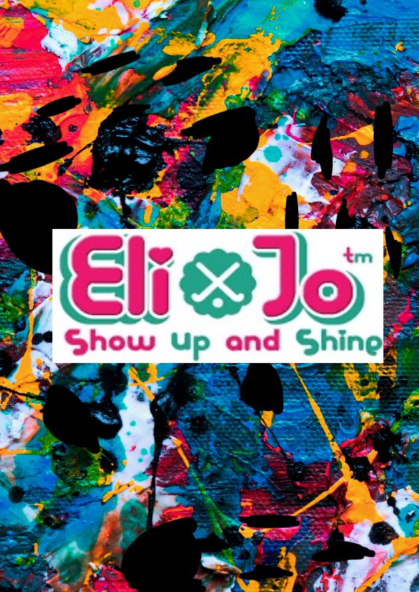 Eli Jo catalog draft by Eli Jo - Flipsnack