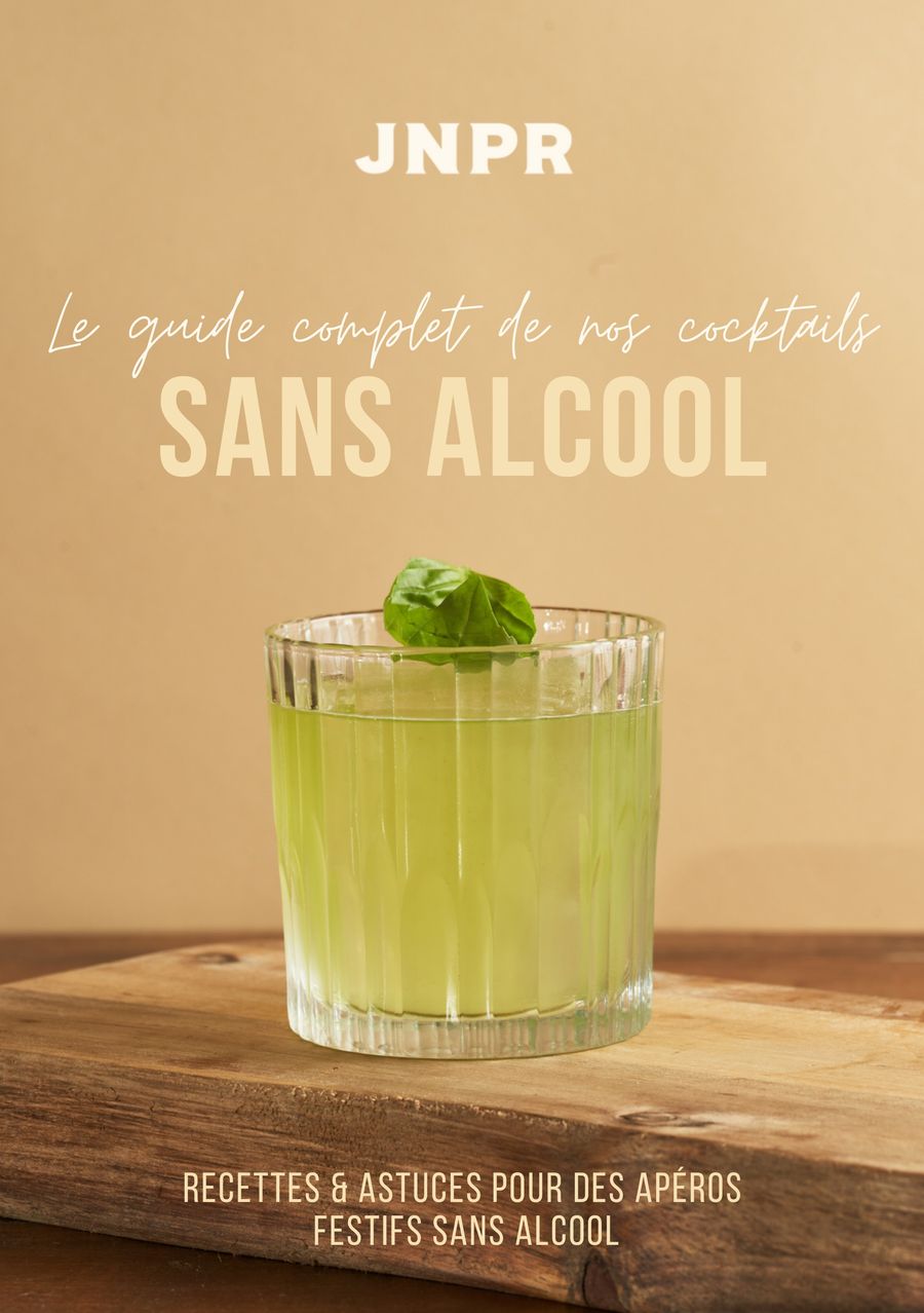 Ebook complet JNPR - L'Original by JNPR spirits - Flipsnack