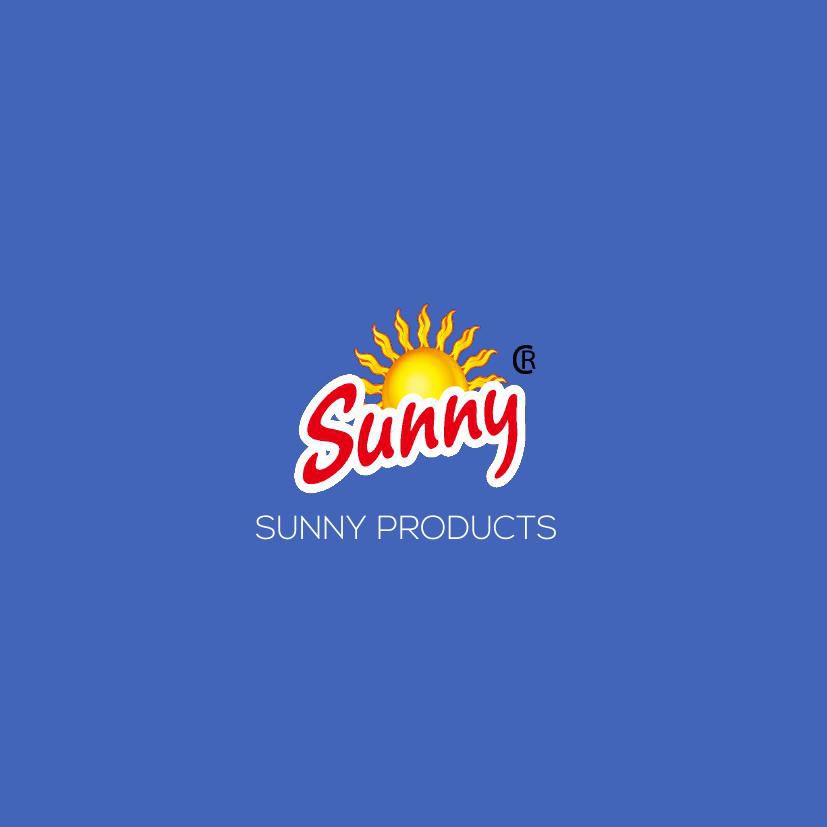 Sunny Products Profile by tradecentre - Flipsnack