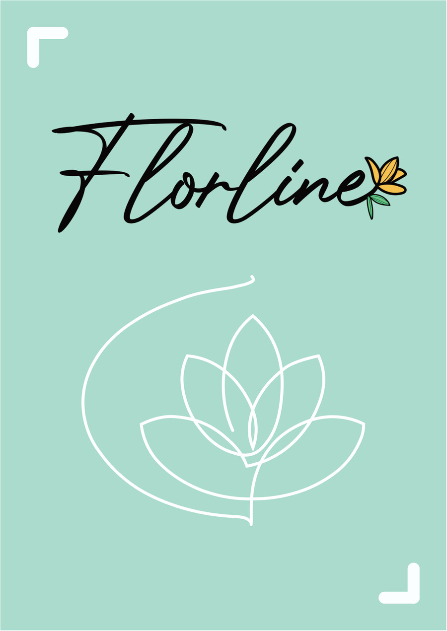 Catalogo FLORLINE by Florline - Flipsnack