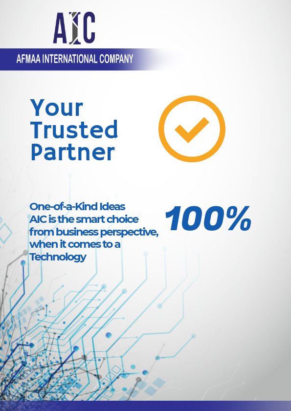 AIC by coji1st - Flipsnack