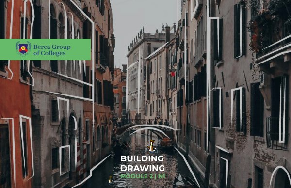 building drawing N1 Module 2 by E-Publishing - Flipsnack