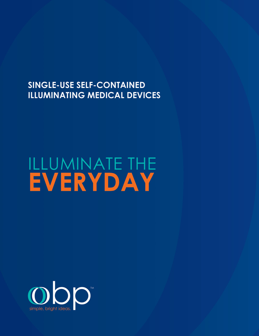 OBP - Product Catalogue NEW REV082019 by Michael Austin - Flipsnack