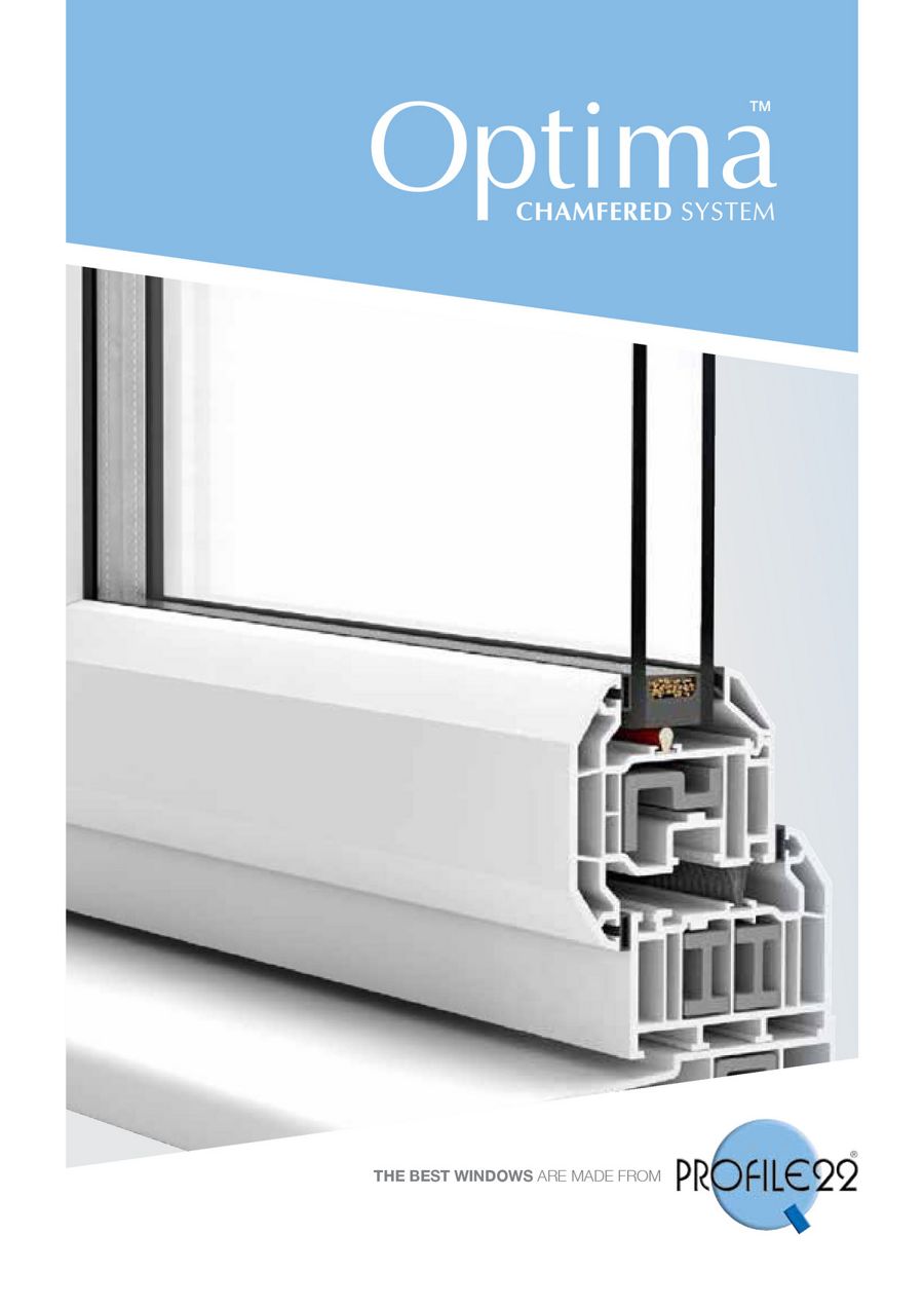Profile-22-Optima-C-Trade-Brochure by Chris - Flipsnack