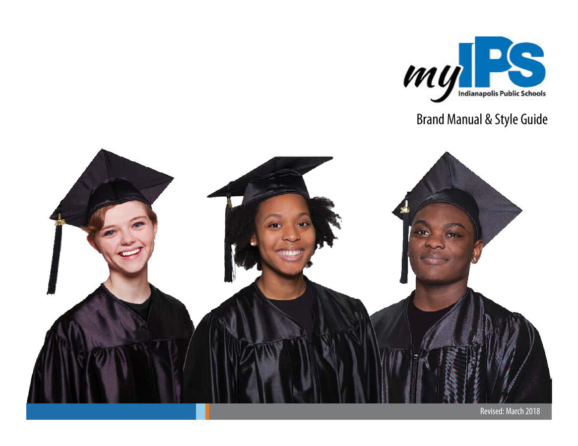 myIPS_Tool_Kit_revised_6_4 by Malia Dowell - Flipsnack