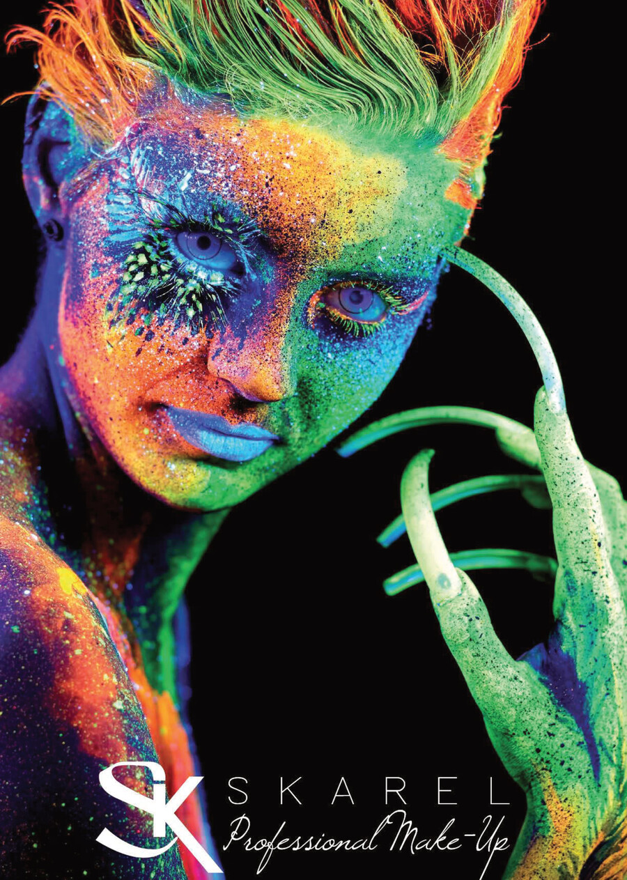 Catalogo Ali selina Del cid by - Flipsnack