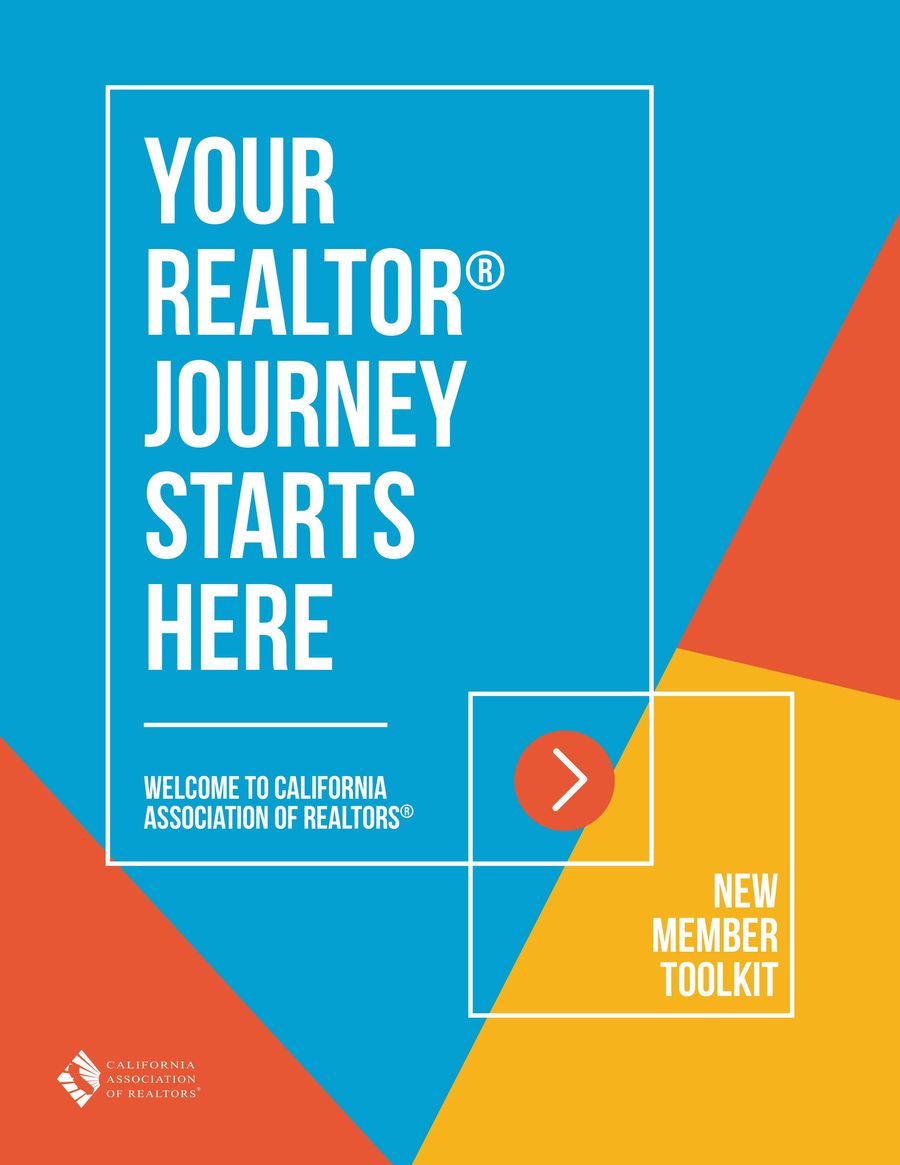 New_Member_Booklet_2023_V2 by car90020 - Flipsnack