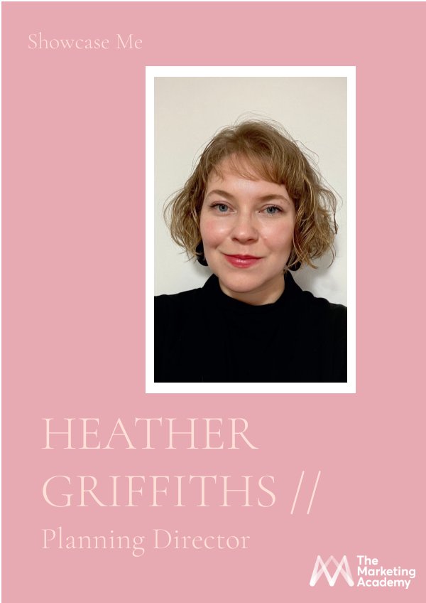 Heather Griffiths 2023 by Heather - Flipsnack