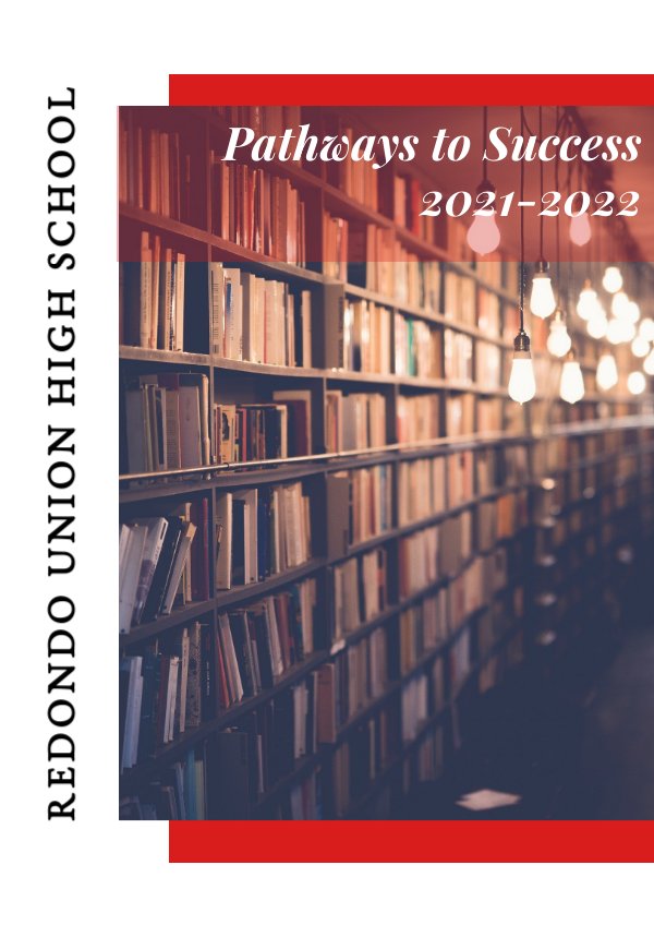 Pathway Brochure Draft by Jessica - Flipsnack