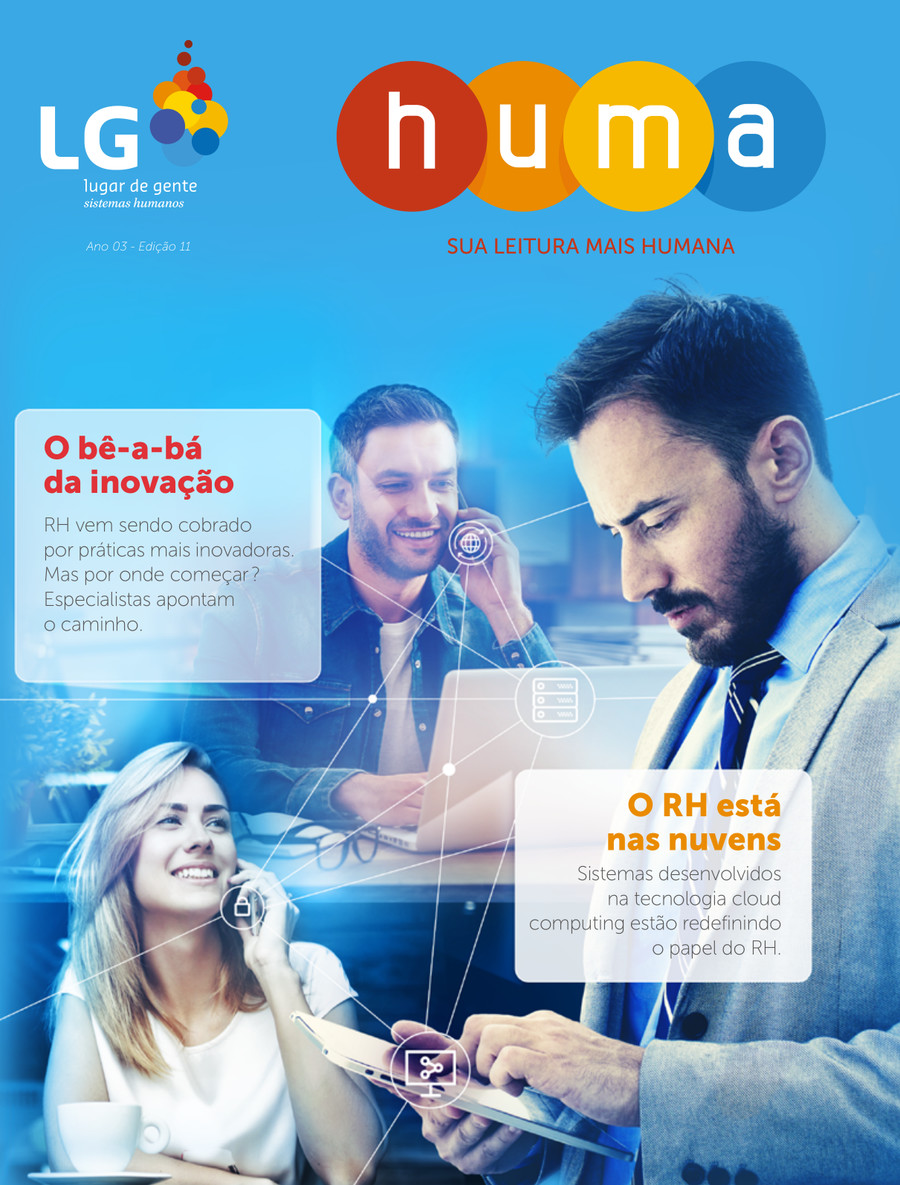 11ª edição by... - Flipsnack