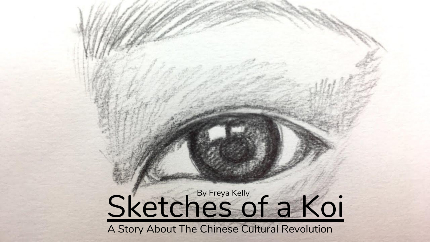 Freya Kelly - HF Story board by freyakelly - Flipsnack